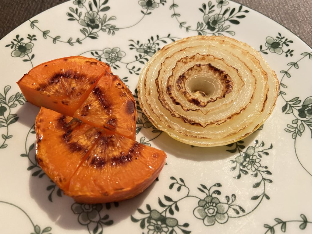 【香椎】黒毛和牛と季節の逸品！大切な方と『おいしい』寛ぎのひとときを〜大人の隠れ家「Messi（メッシ）」 | FUK813