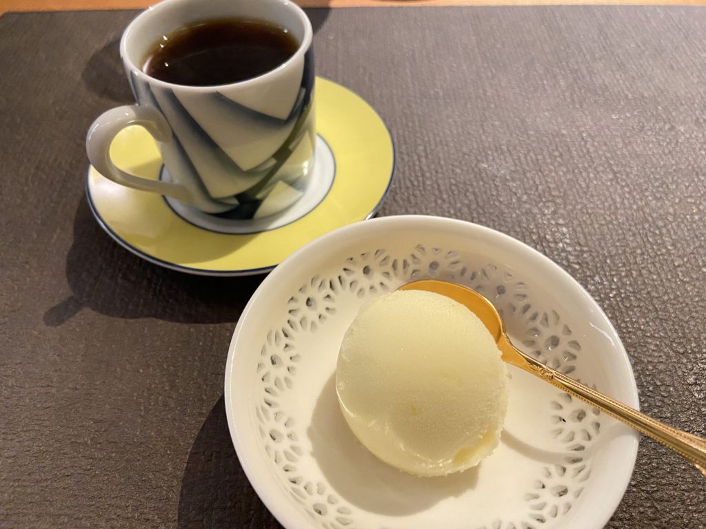 【香椎】黒毛和牛と季節の逸品！大切な方と『おいしい』寛ぎのひとときを〜大人の隠れ家「Messi（メッシ）」 | FUK813