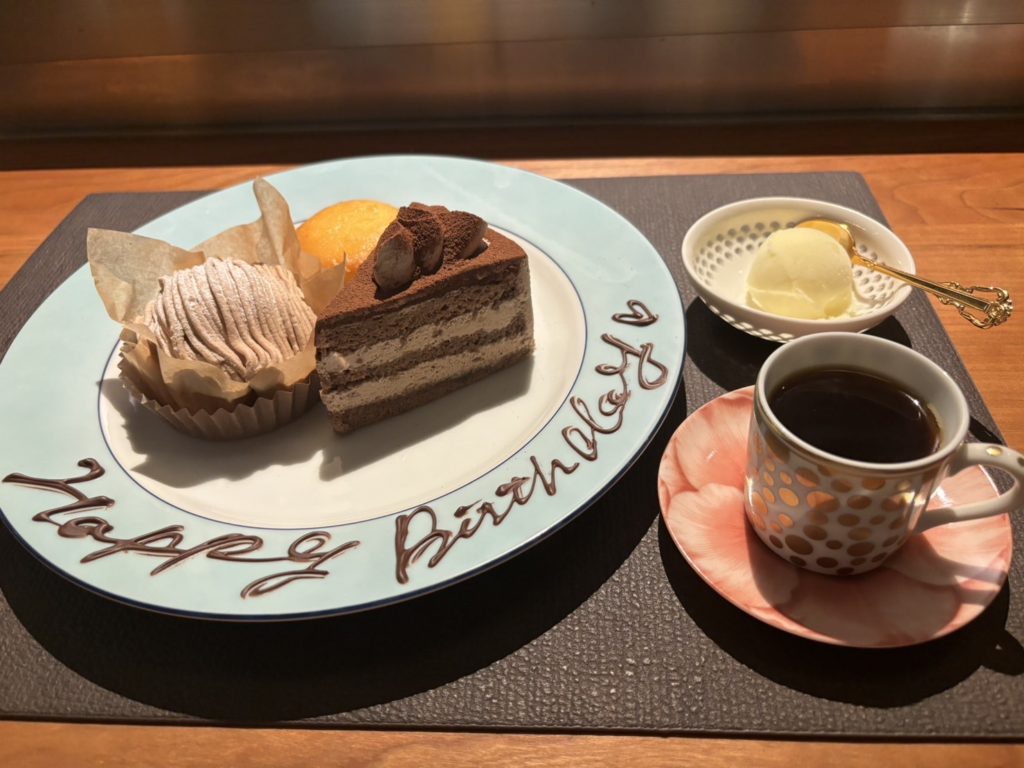 【香椎】黒毛和牛と季節の逸品！大切な方と『おいしい』寛ぎのひとときを〜大人の隠れ家「Messi（メッシ）」 | FUK813